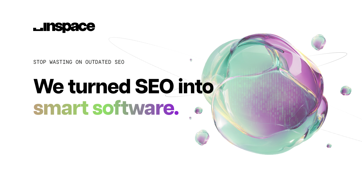 How Does AI Content Generation Work? A Practical Guide